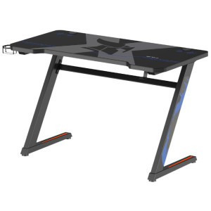 Birouri gaming - PC Garage