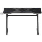 Birouri gaming - PC Garage