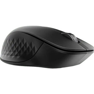 Mouse HP 430 Multi-Device Wireless & Bluetooth Black - PC Garage