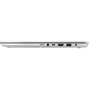 Laptop ASUS 15.6'' VivoBook 15 X512JA, FHD, Procesor Intel® Core™ i5-1035G1 (6M Cache, up to 3. ...
