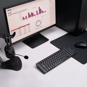 PC Gaming & Office - PC Garage