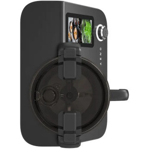 AENO Multicooker ACR0001S, peste 150 retete integrate, 8 programe ...