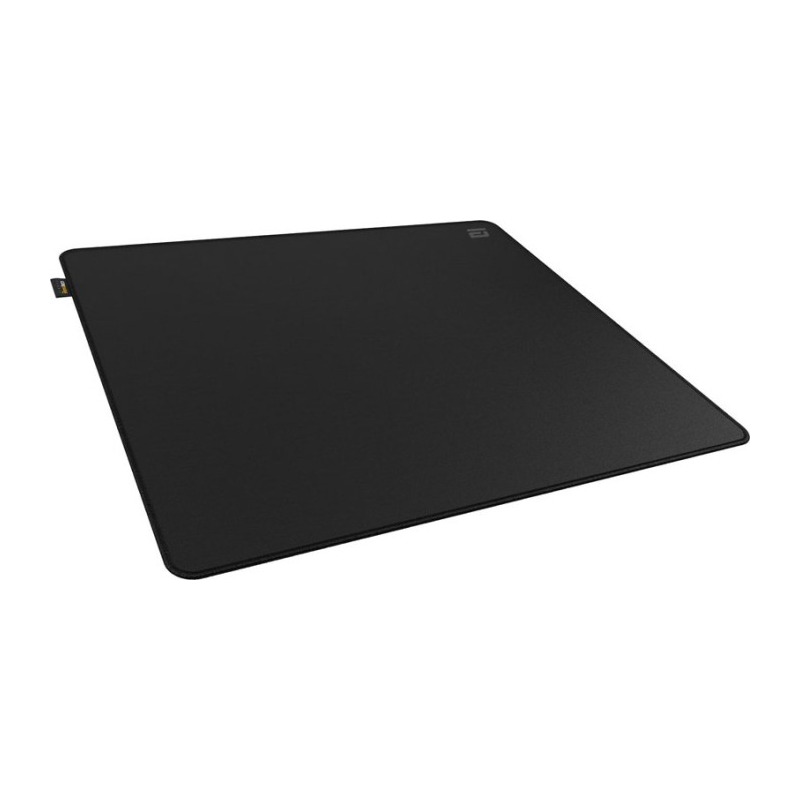 Mouse pad Endgame Gear MPC-450 Cordura Stealth Edition - PC Garage