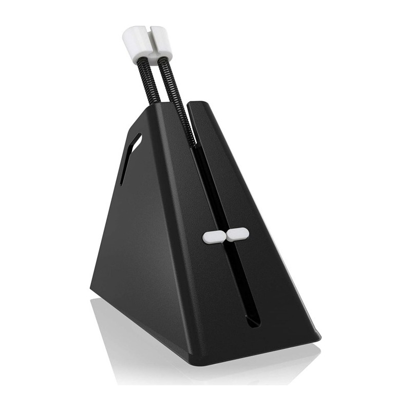 Accesoriu gaming Endgame Gear MB1 Mouse Bungee Black - PC Garage