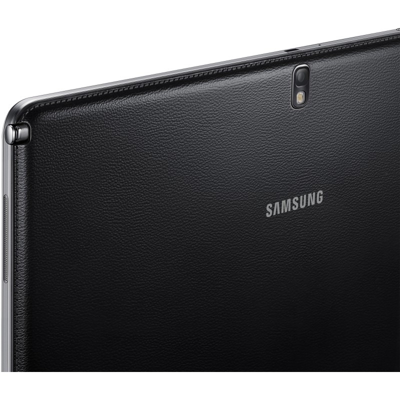 Tableta Samsung SM-P905 Galaxy Note Pro, 12.2 inch MultiTouch, Krait ...