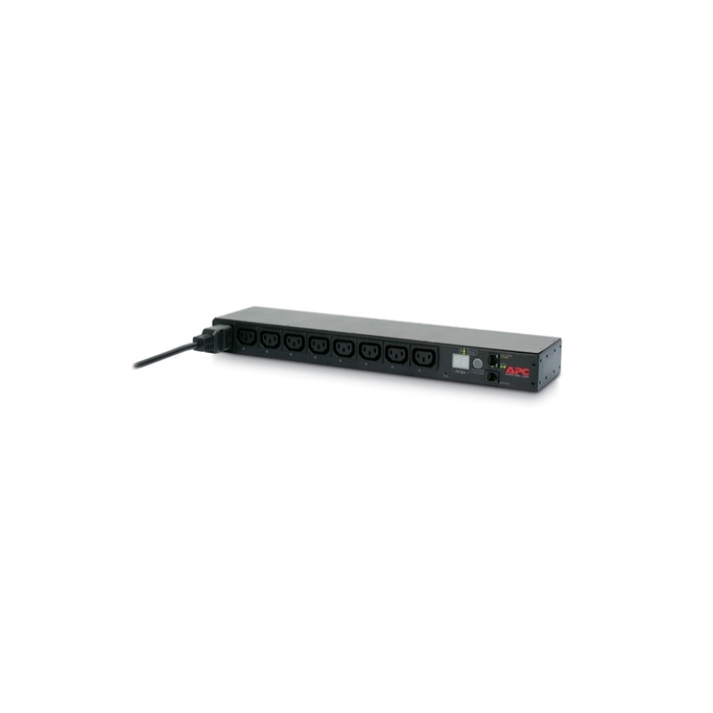 Accesoriu UPS APC AP7921B Rack PDU 16A - PC Garage
