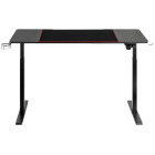 Birouri gaming - PC Garage