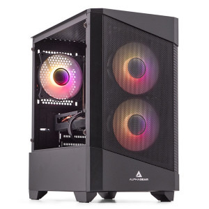 PC si Calculatoare Gaming - PC Garage