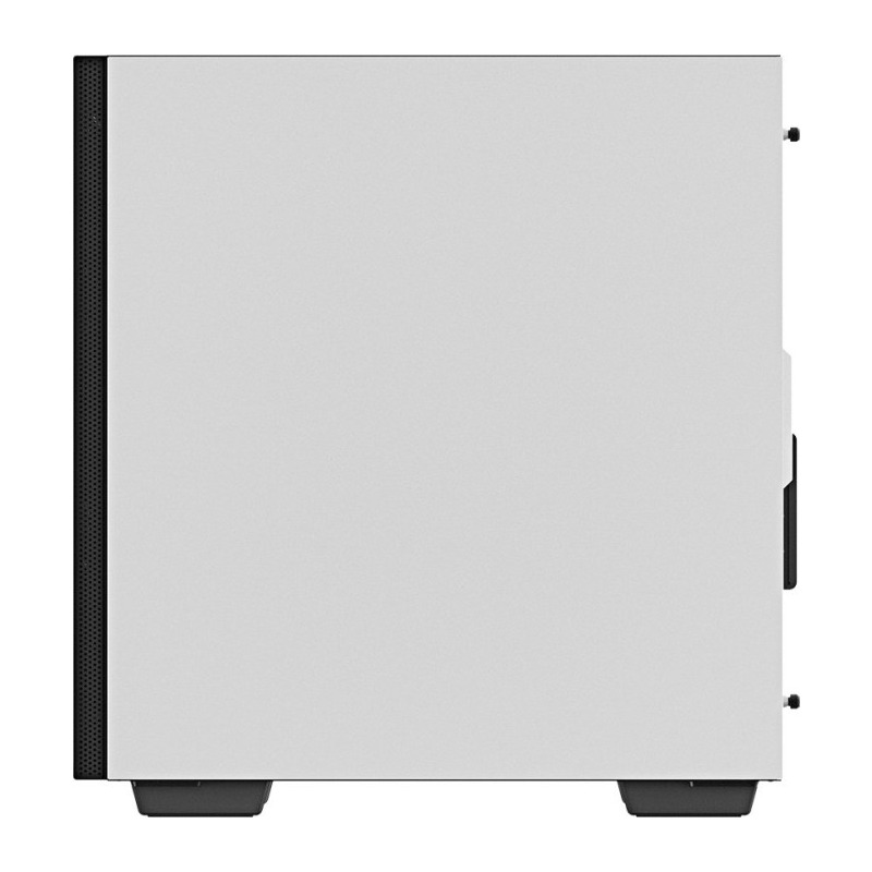 Carcasa Deepcool Macube 110 White - PC Garage