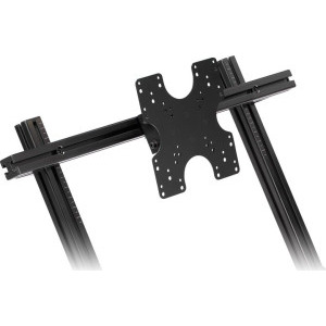 Accesoriu scaun gaming Next Level Racing GT Elite Direct Monitor Mount ...
