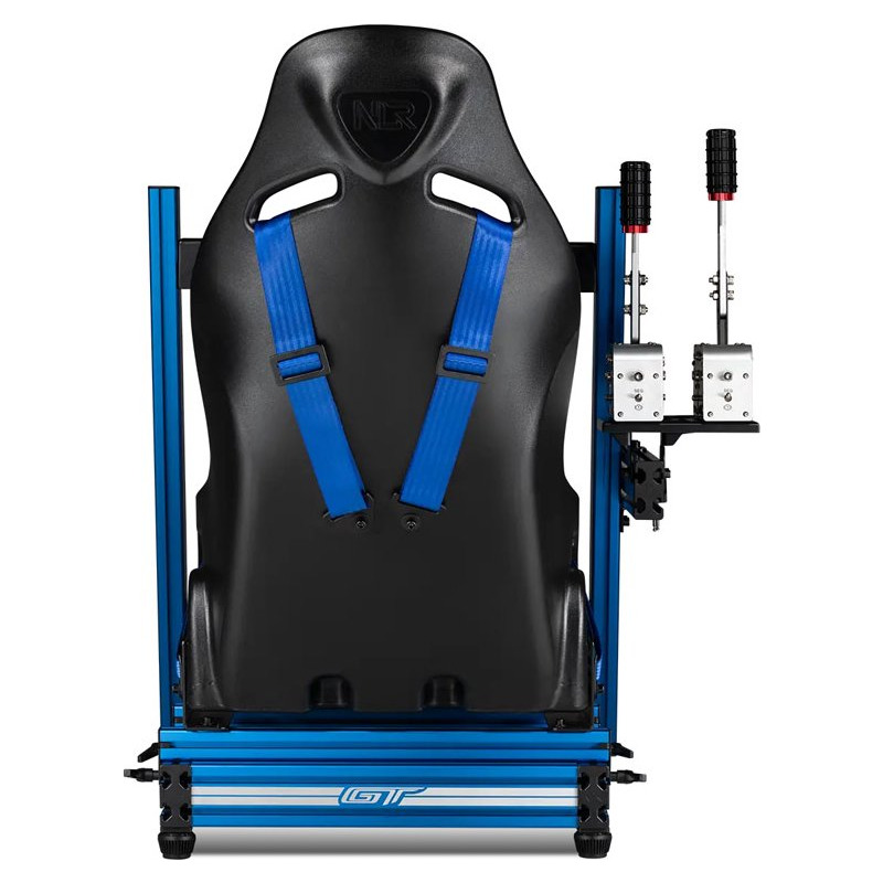 Accesoriu scaun gaming Next Level Racing GT Elite Cockpit Ford GT ...