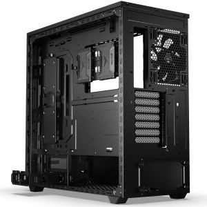Carcasa be quiet! Shadow Base 800 DX - PC Garage
