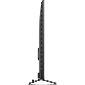 Televizor LED Philips Smart TV 75PUS8818/12 Seria PUS8818/12 189cm gri ...