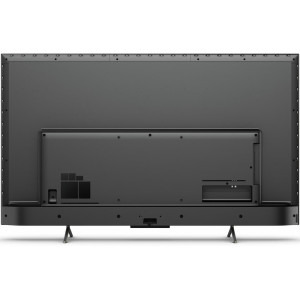Televizor LED Philips Smart TV 50PUS8118/12 Seria PUS8118/12 126cm 4K ...