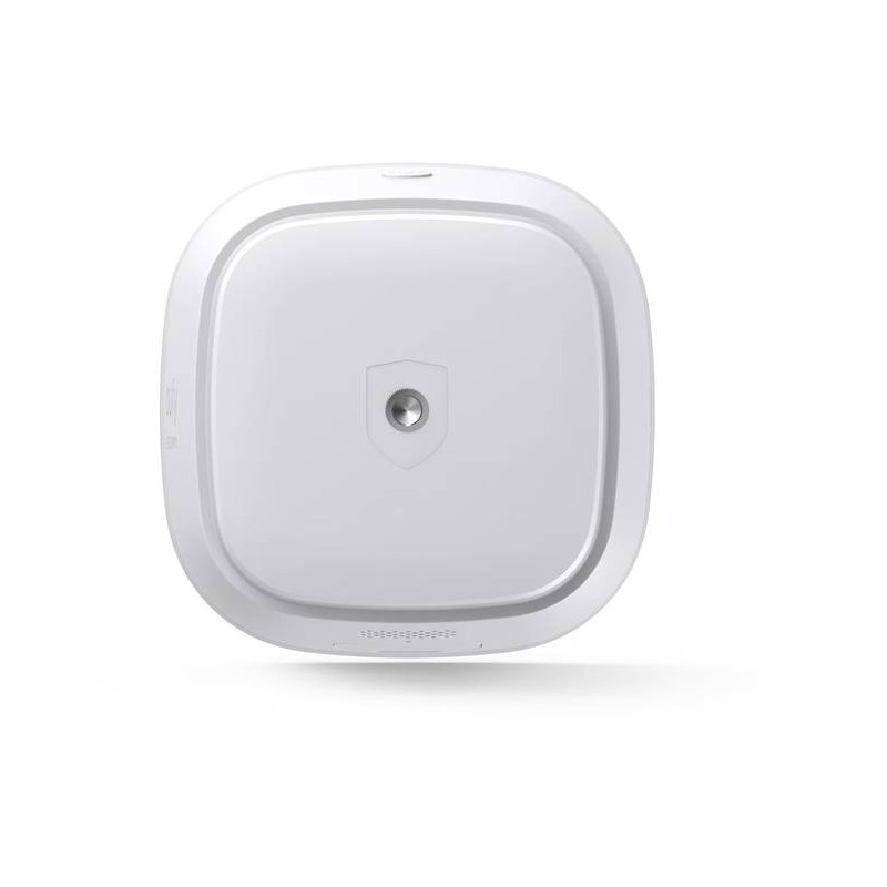 eufy Camera supraveghere Spotlight Cam Pro 2K SoloCam L40, Reflector ...