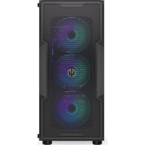 PC Gaming DRAGON Epic Hyper Plus, Intel i7-13700F 2.1GHz Raptor Lake ...