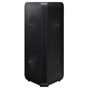 Samsung Boxa MX-ST40B/EN Bass Booster 160W Black - PC Garage