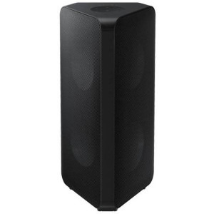 Samsung Boxa MX-ST40B/EN Bass Booster 160W Black - PC Garage
