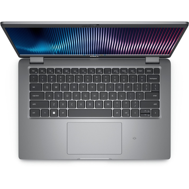 Laptop DELL 14'' Latitude 5440, FHD IPS, Procesor Intel® Core™ i7-1370P ...