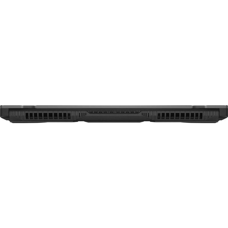 Laptop ASUS Gaming 15.6'' TUF A15 FA507NVR, FHD 144Hz, Procesor AMD ...
