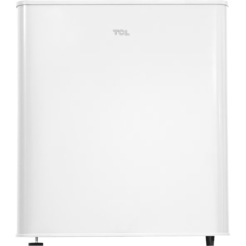 Frigider TCL Minibar RF045DWE0, 45 L, Clasa E, Control mecanic, 50 cm ...