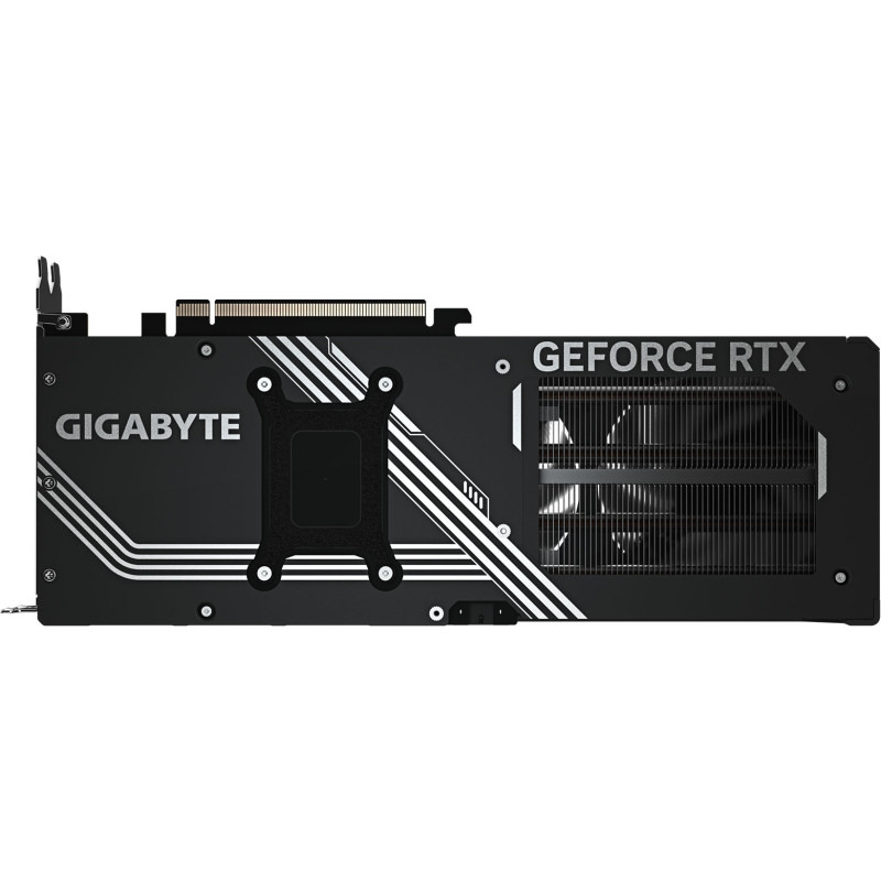 Placa video GIGABYTE GeForce RTX 5070 Windforce OC SFF 12GB GDDR7 192-bit DLSS 4.0 - PC Garage