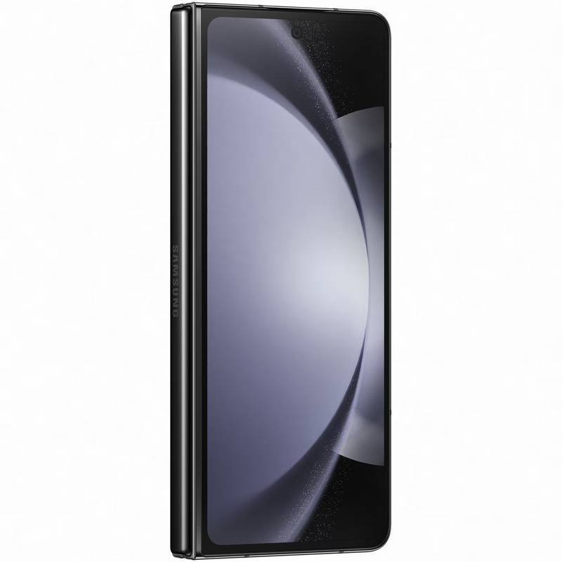 Smartphone Samsung Galaxy Z Fold 5, 256GB, 12GB RAM, Dual SIM, 5G, 4 ...