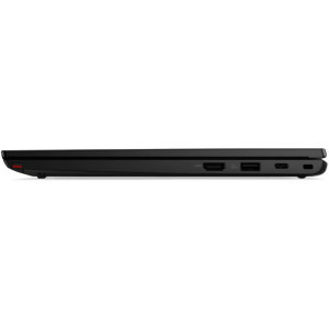 Laptop Lenovo 13.3'' ThinkPad L13 Yoga Gen 4, WUXGA IPS Touch, Procesor ...
