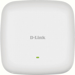 Access point D-Link Gigabit DAP-2682 Dual-Band - PC Garage