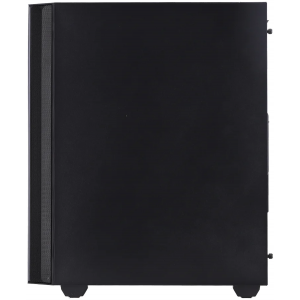 Carcasa Gamdias Mars E1 - PC Garage