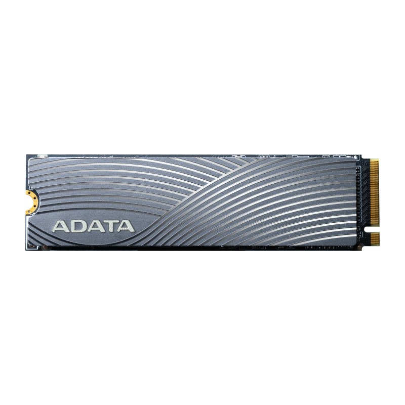 SSD ADATA Swordfish 1TB PCI Express 3.0 x4 M.2 2280 - PC Garage