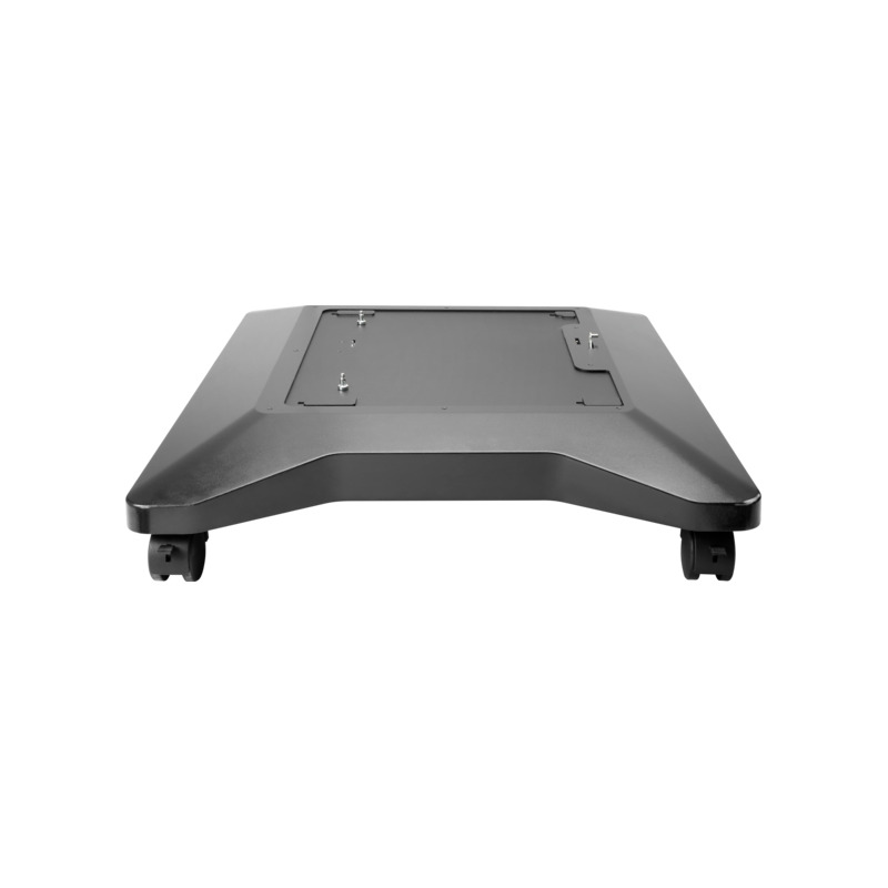 Accesoriu printing HP L0H19A Printer stand - PC Garage