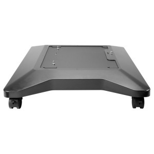 Accesoriu printing HP L0H19A Printer stand - PC Garage