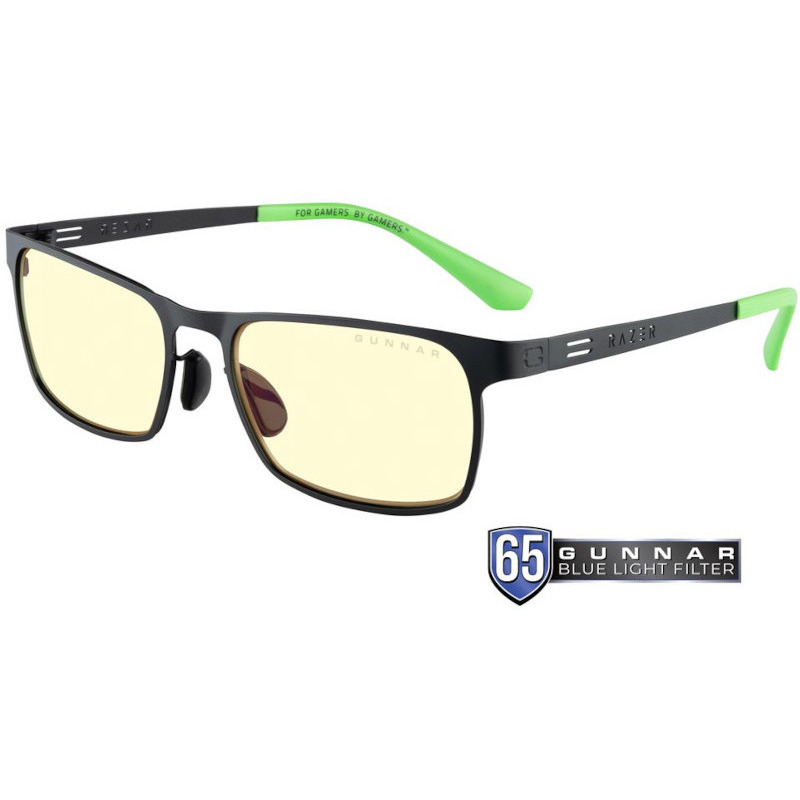 Kit Gaming Razer Combo 4: Ornata V2 + DeathAdder V2 + Gunnar FPS Mini ...