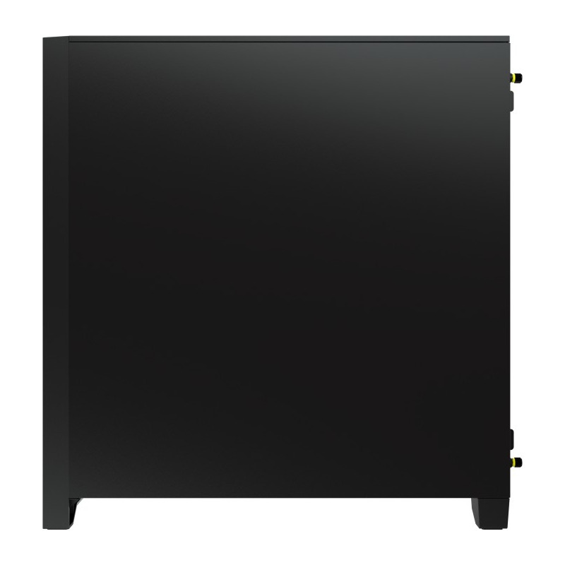 Desktop PC ITD Custom Works Canvas Studio Type 5, Procesor AMD Ryzen 7 ...