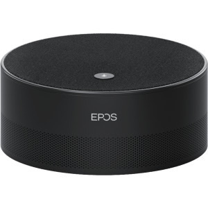 Sistem videoconferinta Sennheiser EPOS EXPAND Capture 5 Speakerphone ...