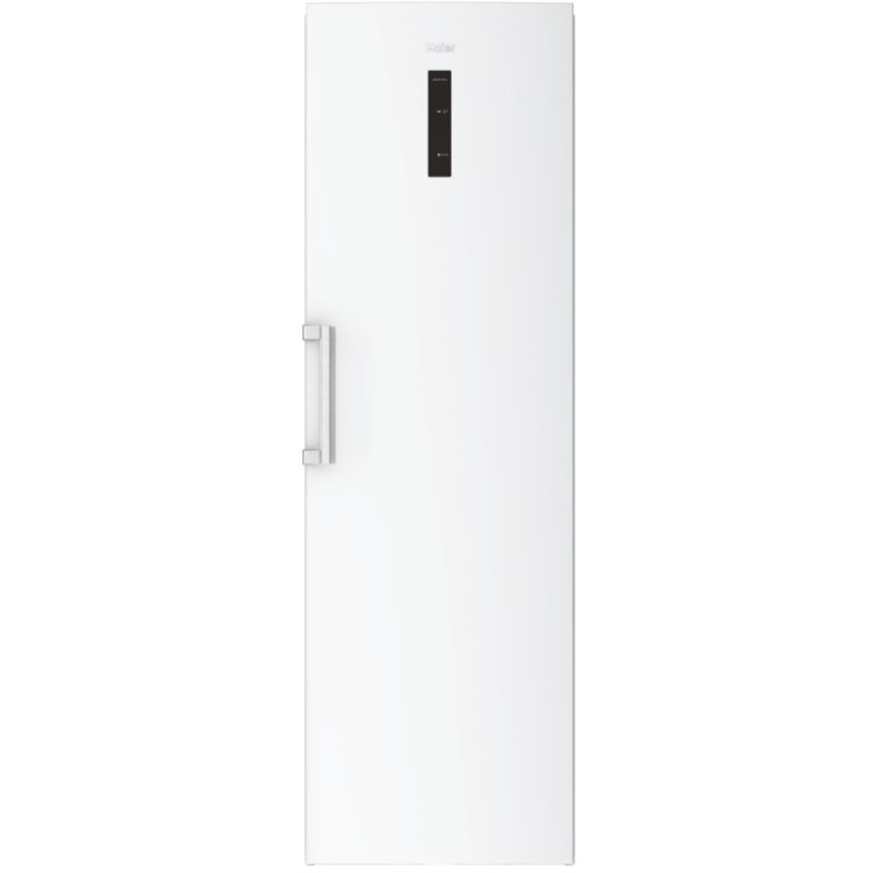 Frigider Haier H3R-330WNA, 330 L, No Frost, Inverter, Quick Cool Zone ...