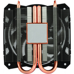 Cooler CPU ARCTIC AC Freezer 11 LP - PC Garage
