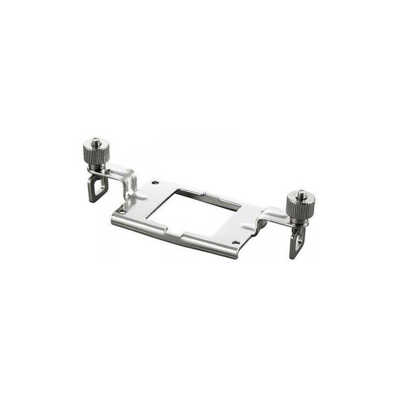 Accesoriu cooler Deepcool DC AM4 bracket - PC Garage