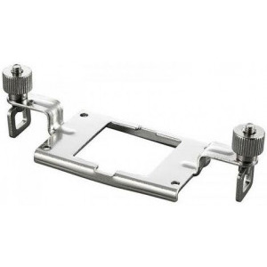 Accesoriu cooler Deepcool DC AM4 bracket - PC Garage