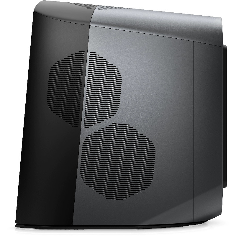 Desktop PC Alienware Gaming Aurora R12, Procesor Intel® Core™ i7 ...