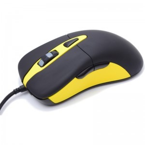 Mouse Gaming Marvo G901 - PC Garage