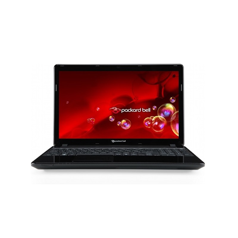 Laptop Packard Bell 15.6" ENTV11HC-33124G50Mnk, Procesor Intel® Core ...
