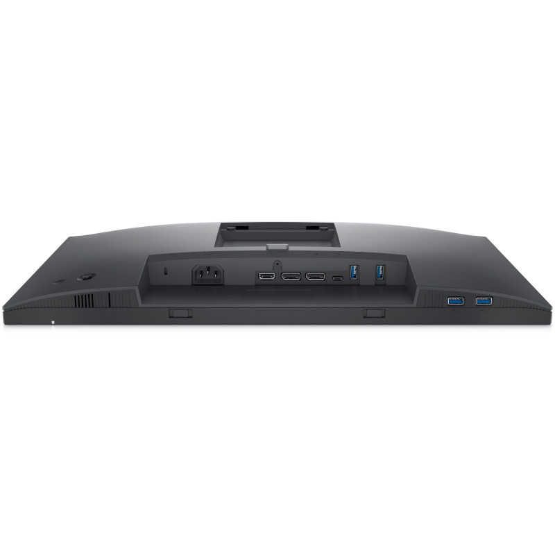 Monitor LED DELL P2223HC 21.5 inch FHD IPS 5 ms 60 Hz USB-C - PC Garage