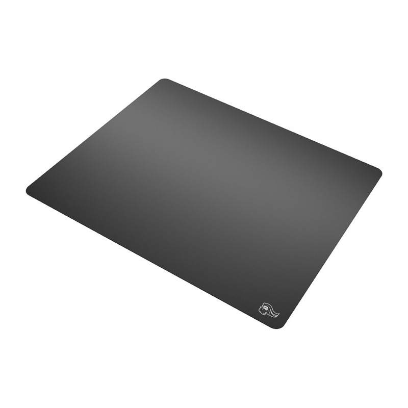 Mouse pad Glorious Elements Air - Negru - PC Garage