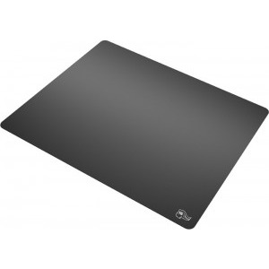 Mouse pad Glorious Elements Air - Negru - PC Garage