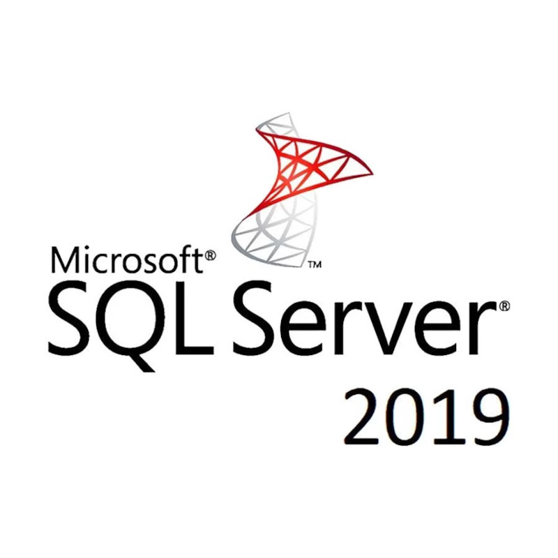 Licenta Microsoft CAL Device, SQL Server 2019, 1 Device - PC Garage