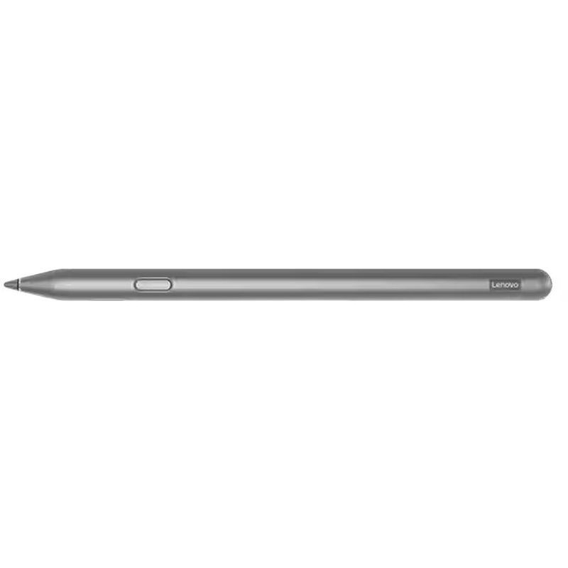 Accesoriu tableta Lenovo Stylus Pen Plus - PC Garage