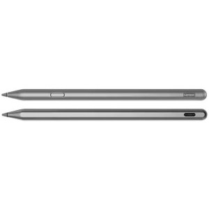 Accesoriu tableta Lenovo Stylus Pen Plus - PC Garage