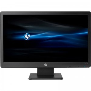 Desktop PC HP 600B MT, Procesor Intel® Pentium® G2020T 2.5GHz Ivy Bridge, 2GB DDR3, 500GB HDD ...